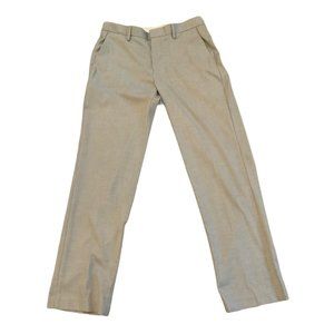Murano Pants for Men - Poshmark